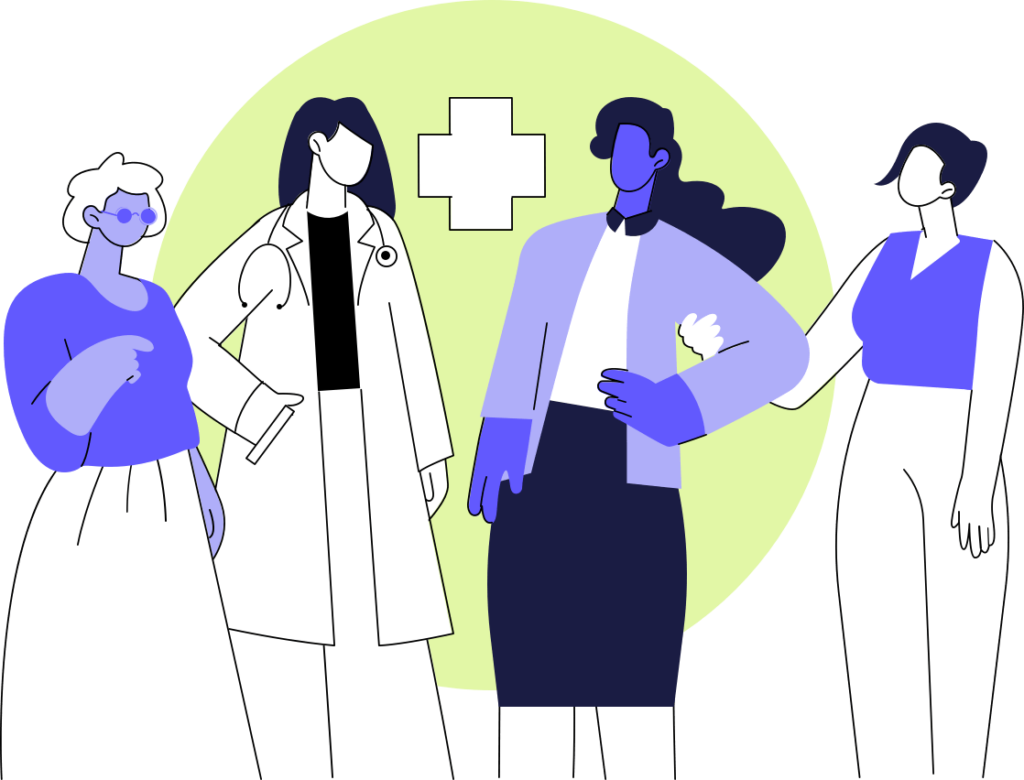 Making Menopause Work | The Menopause Society