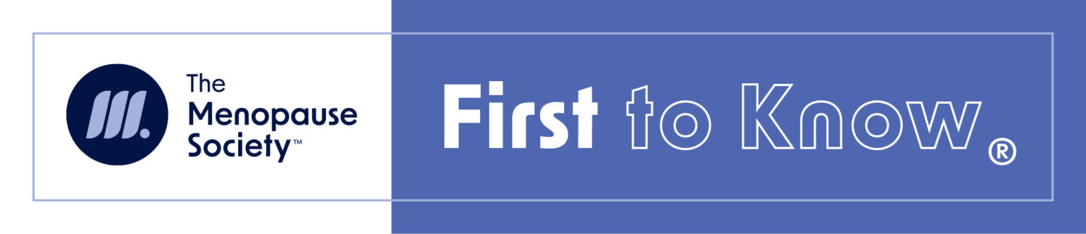 First to Know | Professional Resources