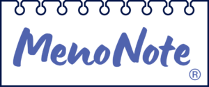 MenoNotes | The Menopause Society