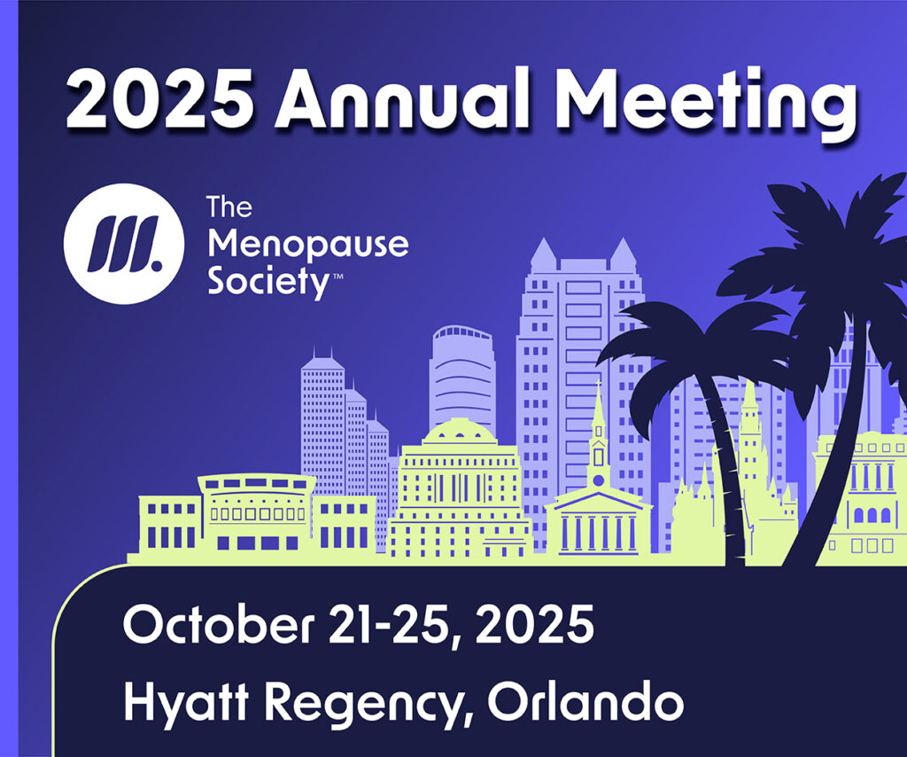 2025 Scientific Program | 2025 Annual Meeting